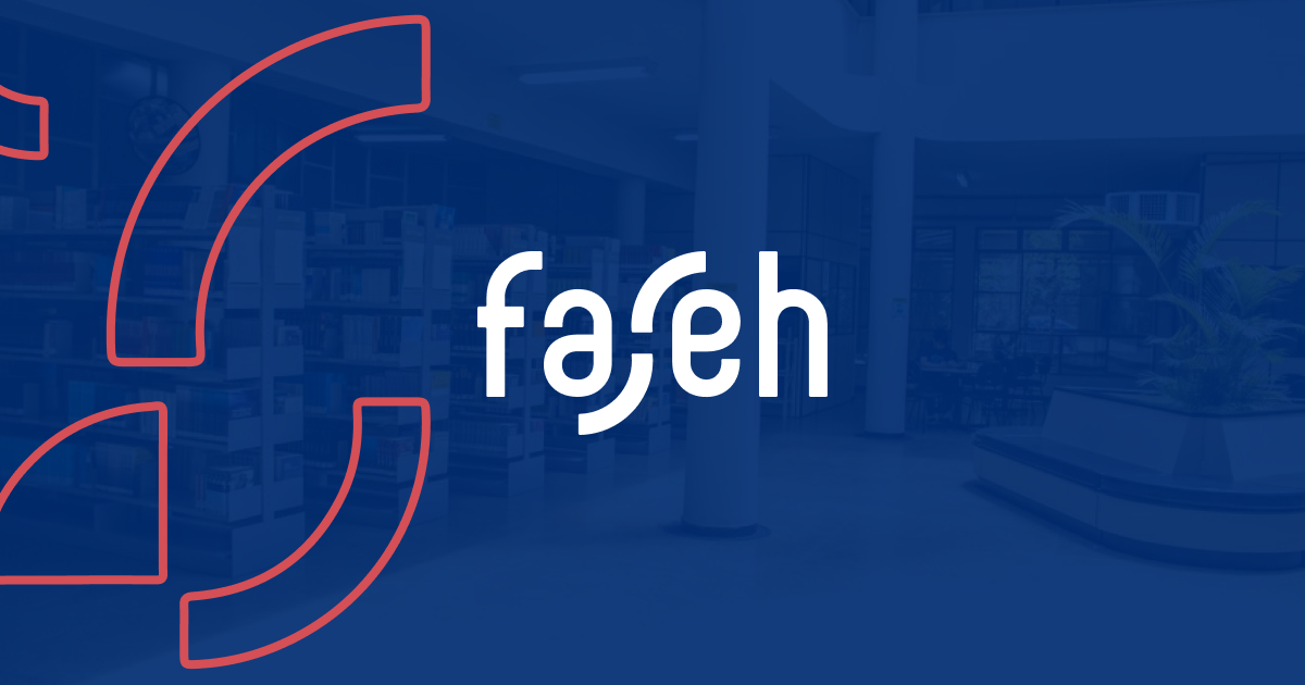 Faculdade da Saúde e Ecologia Humana