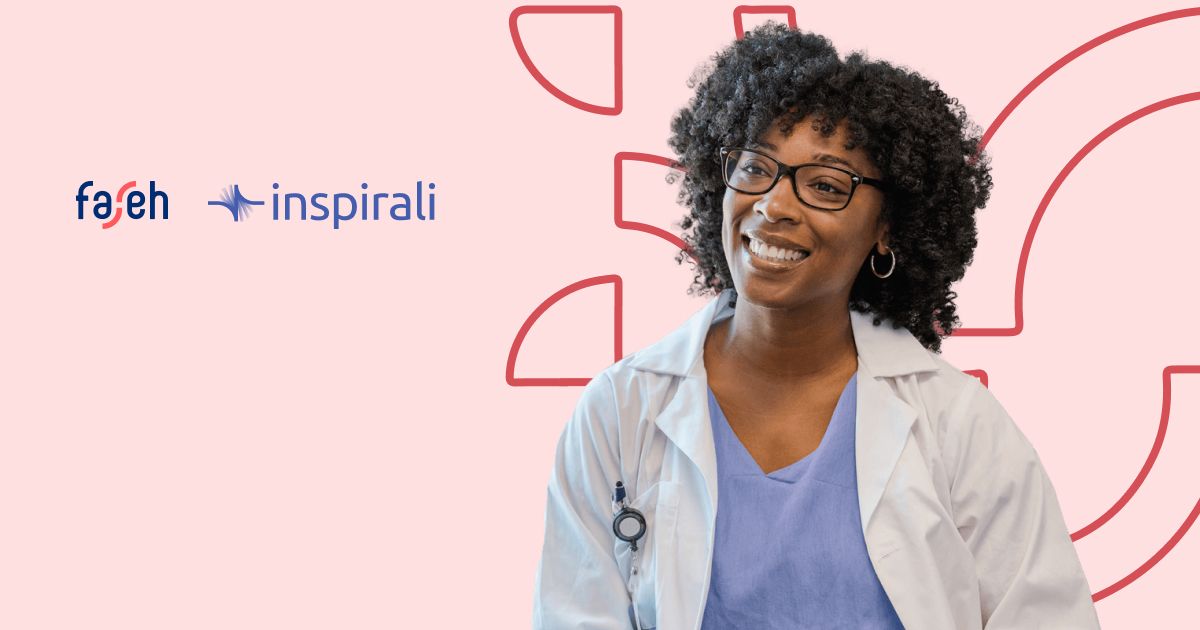 Faculdade de Medicina em Minas Gerais: saiba mais